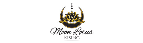 QHHT or BQH Session Questions Quantum Healing Hypnosis Higher Self ...